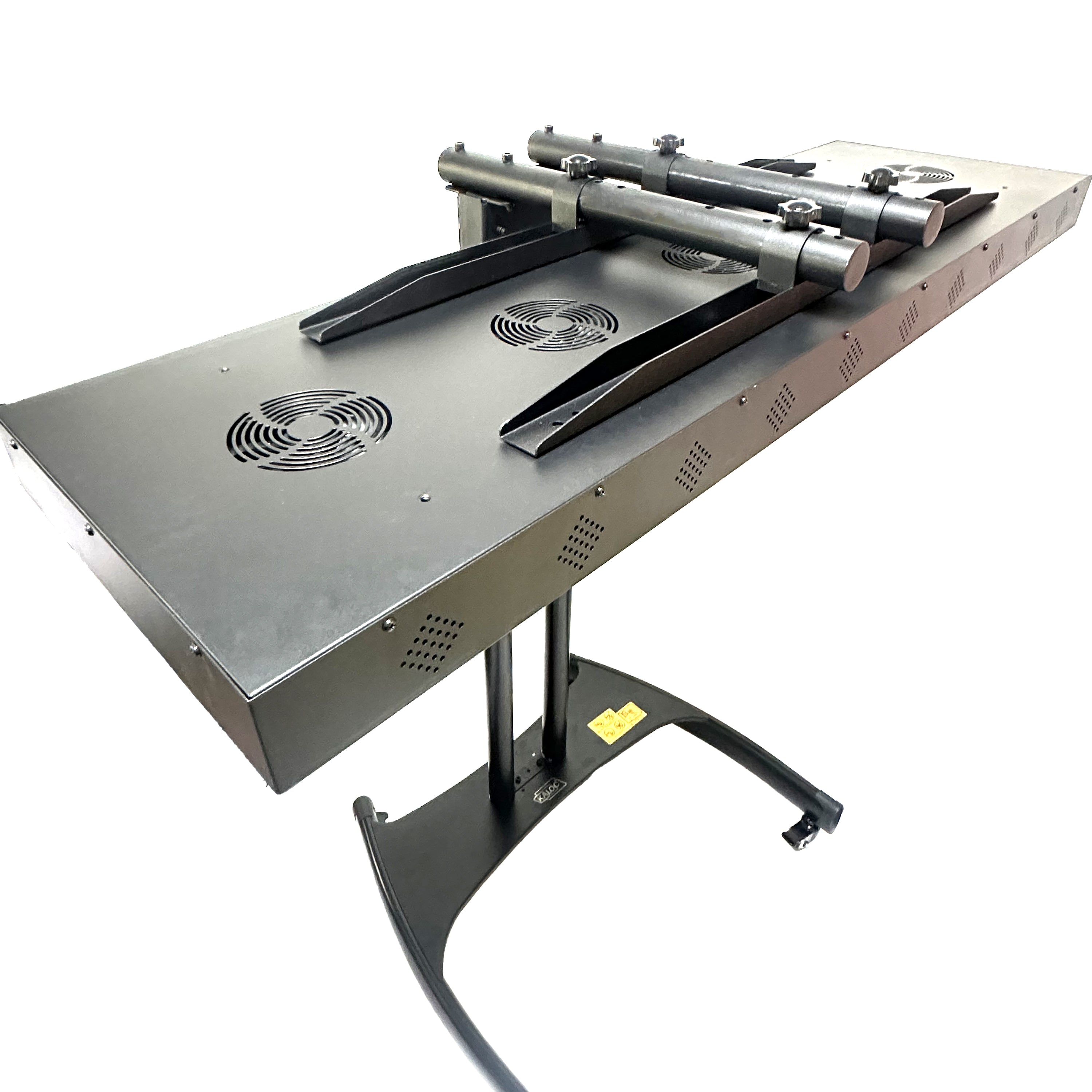 Red Light Therapy Full Body Panels | Red Light Therapy For Face – EXESAS